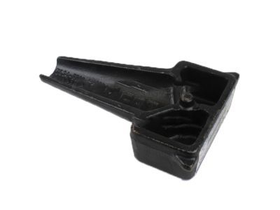 7C3Z-5598-L 7C3Z5598L - Genuine Ford Base part # 5598 Spacer