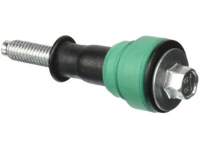 3F2Z-9S479-AA 3F2Z9S479AA Genuine Ford Part