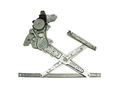 7A2Z-7827008-A - Genuine Ford Parts