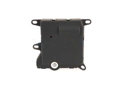 XL2Z-19E616-AA XL2Z19E616AA Genuine Ford Part