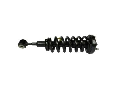 GU2Z-18A092-BD GU2Z18A092BD - Genuine Ford Loaded Assembly Strut