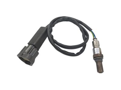 FC4Z-9D378-B FC4Z9D378B Genuine Ford Part