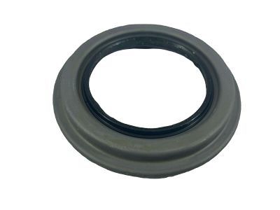 8C4Z-1190-A 8C4Z1190A Genuine Ford Part