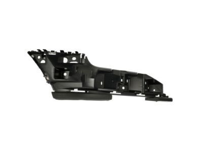 FL3Z-17C947-E FL3Z17C947E Genuine Ford Part