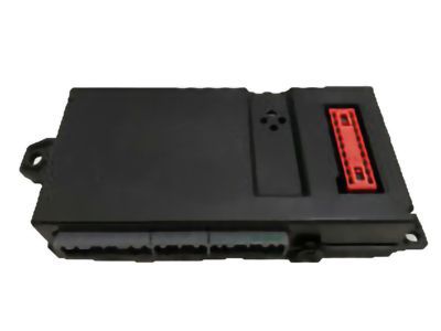 EC3Z-14B205-ARM EC3Z14B205ARM Genuine Ford Part