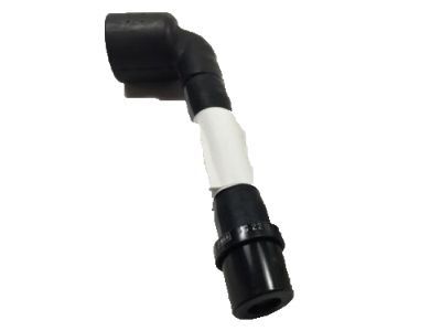 2F1Z-6C324-A 2F1Z6C324A Genuine Ford Part