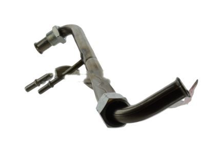 1F1Z-9D477-AA 1F1Z9D477AA Genuine Ford Part