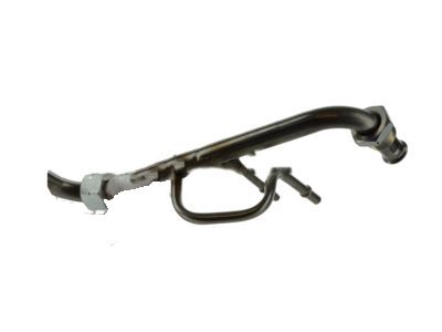 1F1Z-9D477-AA 1F1Z9D477AA Genuine Ford Part