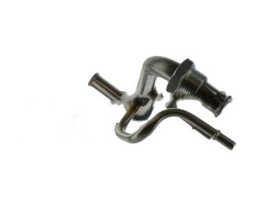 1F1Z-9D477-AA 1F1Z9D477AA Genuine Ford Part