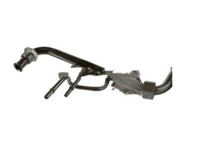 1F1Z-9D477-AA 1F1Z9D477AA Genuine Ford Part