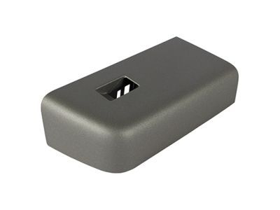 BC3Z-14527-AA BC3Z14527AA Genuine Ford Part