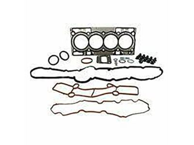 1L3Z-6079-B 1L3Z6079B - Genuine Ford Gasket Kit