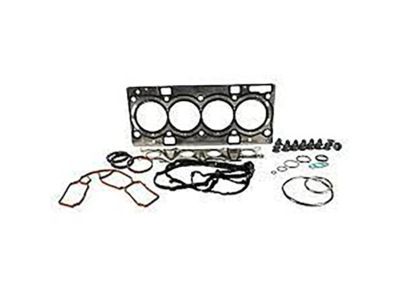 1L3Z-6079-B 1L3Z6079B - Genuine Ford Gasket Kit