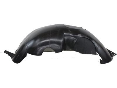 8L3Z-16103-B 8L3Z16103B Genuine Ford Part