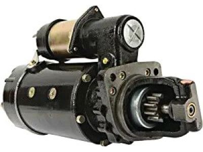 XC4Z-11002-AARM XC4Z11002AARM Genuine Ford Part