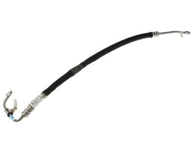 F4TZ-3A717-A F4TZ3A717A Genuine Ford Part