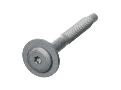 -W714263-S902 W714263S902 - Genuine Ford Screw
