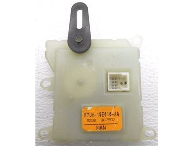 F7UZ-19E616-AA F7UZ19E616AA Genuine Ford Part