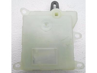 F7UZ-19E616-AA F7UZ19E616AA Genuine Ford Part