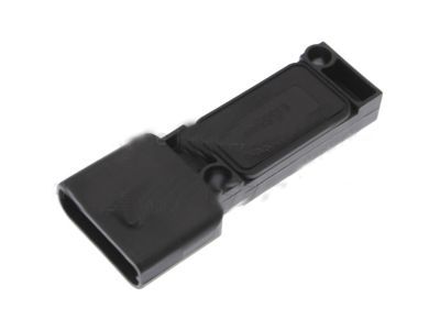 5U2Z-12A297-D 5U2Z12A297D Genuine Ford Part