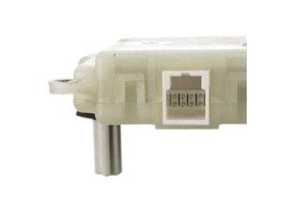 2L3Z-19E616-BA 2L3Z19E616BA Genuine Ford Part