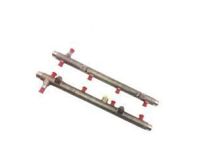 8C3Z-9T287-CRM 8C3Z9T287CRM Genuine Ford Part