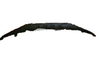 FL3Z-17626-CA FL3Z17626CA - Genuine Ford Base part # 17626B Panel