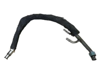 F6AZ-9D477-A F6AZ9D477A Genuine Ford Part