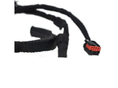 FR3Z-14A411-X FR3Z14A411X - Genuine Ford WIRE ASY