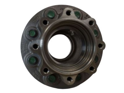 HUB-94 HUB94 - Genuine Ford Hub Assembly - Wheel