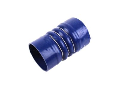 F6HZ-6C640-BA F6HZ6C640BA - Genuine Ford Air Inlet Connection