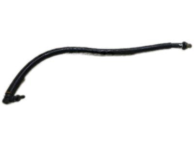 5S4Z-9C490-AA 5S4Z9C490AA Genuine Ford Part