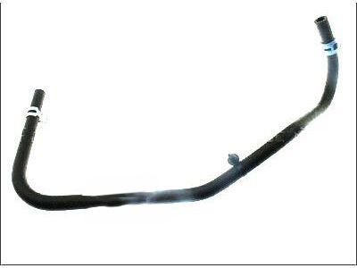 6L3Z-3A713-G 6L3Z3A713G Genuine Ford Part
