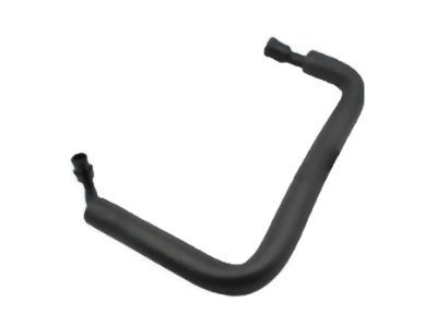 F3TZ-6C324-B F3TZ6C324B Genuine Ford Part