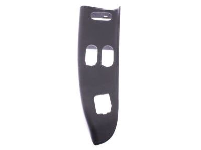 F81Z-14524-BAA F81Z14524BAA Genuine Ford Part