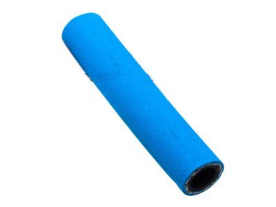 F4TZ-9324-CA F4TZ9324CA Genuine Ford Part