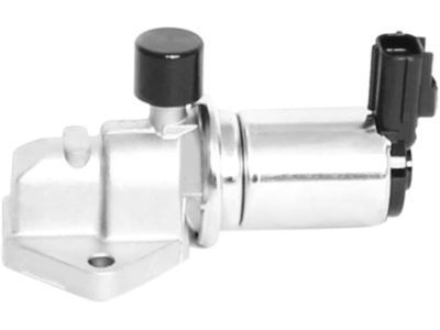 F5TZ-9F715-BA F5TZ9F715BA Genuine Ford Part