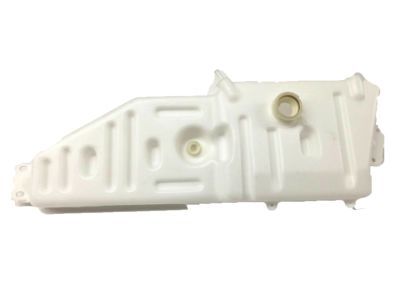 F5HZ-8A080-AA F5HZ8A080AA Genuine Ford Part