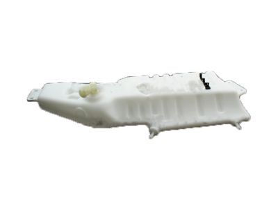 F5HZ-8A080-AA F5HZ8A080AA Genuine Ford Part