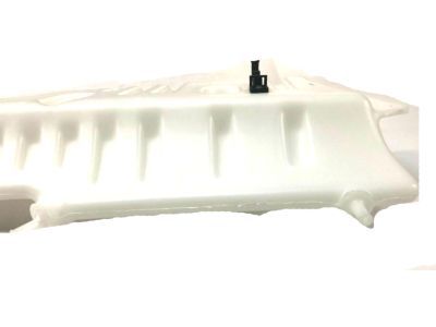 F5HZ-8A080-AA F5HZ8A080AA Genuine Ford Part