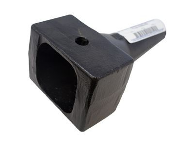 7C3Z-5598-HB 7C3Z5598HB - Genuine Ford Base part # 5598 Spacer