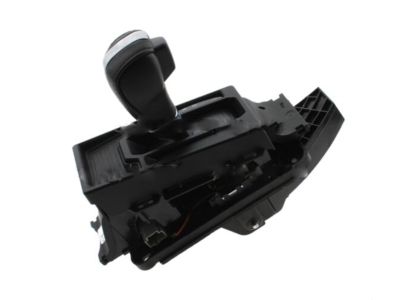 DR3Z-7210-BB DR3Z7210BB - Genuine Ford Lever - Gear Shift