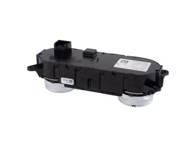 CCM-504 CCM504 - Genuine Ford Control