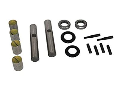 4C4Z-3111-A 4C4Z3111A Genuine Ford Part