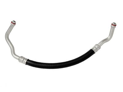 LC4Z-19867-C LC4Z19867C - Genuine Ford Tube Assembly