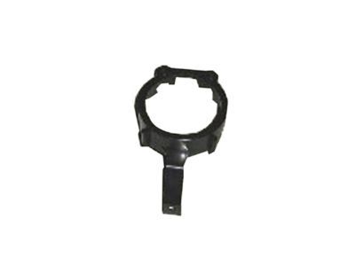 3W3Z-15266-AA 3W3Z15266AA Genuine Ford Part