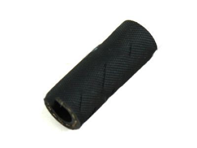 F4TZ-9324-BA F4TZ9324BA Genuine Ford Part