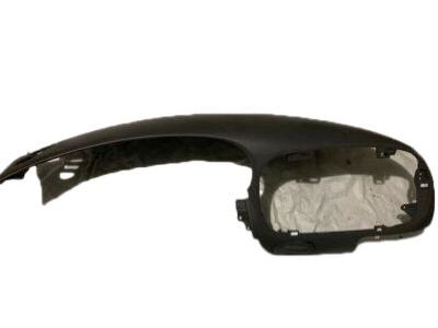 F75Z-15042A82-BAA F75Z15042A82BAA Genuine Ford Part