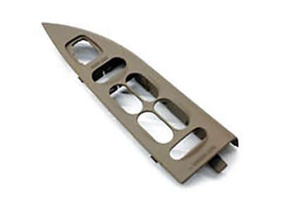 5C3Z-14525-EAA 5C3Z14525EAA Genuine Ford Part