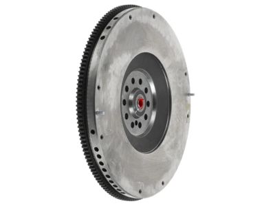 1C3Z-6375-AA 1C3Z6375AA Genuine Ford Part